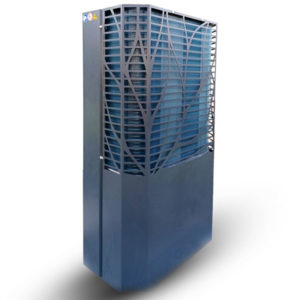 Wärmepumpe Archive - ASOTEC Alternativ- und Solartechnik GmbH