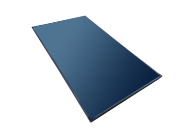 Lambda Luftwärmepumpe - ASOTEC